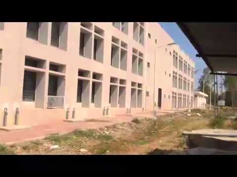 GEC Modasa - Admission 2026, Fees, Courses, Placement, Ranking