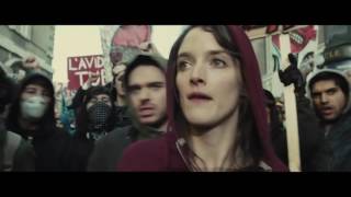 Laura Hydari - Agent, Manager, Publicist Contact Info