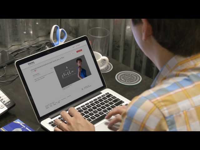 Hightail Pricing, Reviews, & Features in 2022