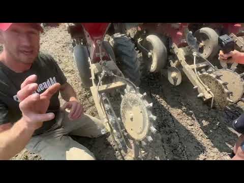 Planter Project: Most Valuable Upgrade Revealed