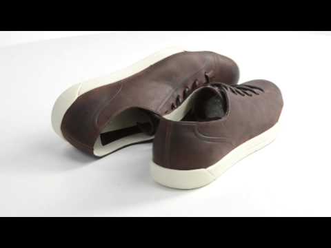 Cole Haan Air Jasper Oxford Shoes (For Men)