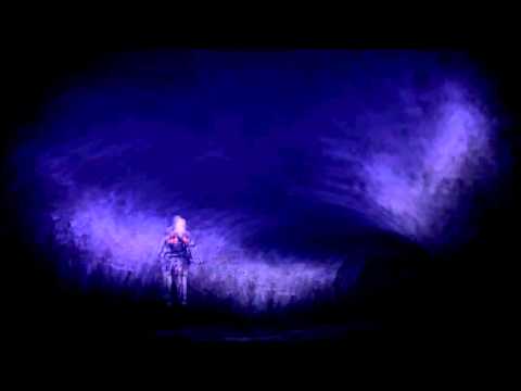 Steam Community :: Video :: EXTINCT [Dual with Xorty] #FurtixEC