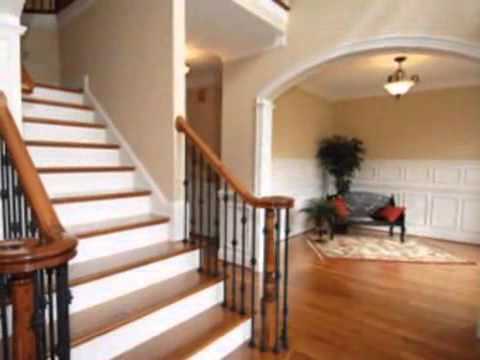 Kent Wood Flooring Company