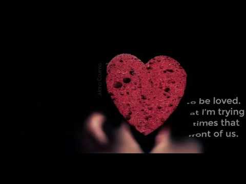 Love Dream Meaning