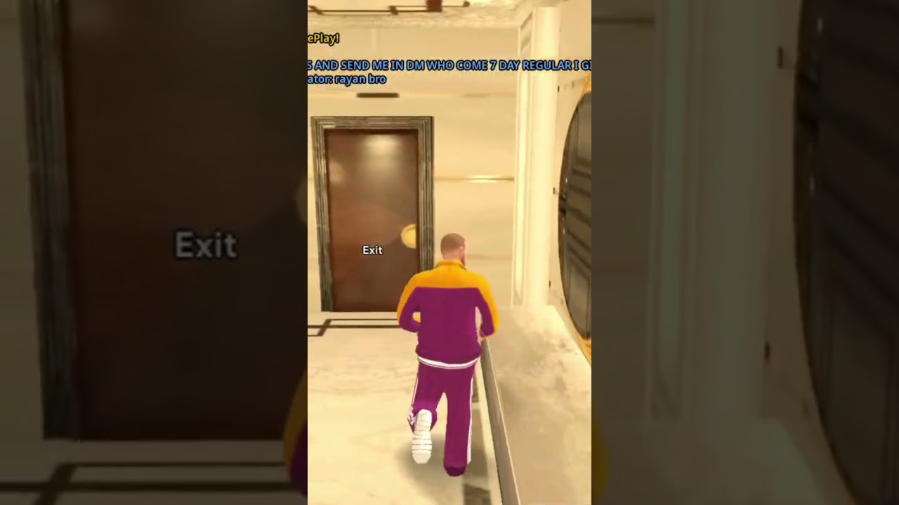 grand mobile rp life simulator game #like #makingmoney #caniearnmoneybyplaying