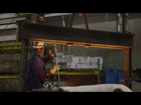 21 Great American Factory Tours You Can Take Right Now