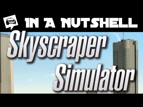 Steam Community :: Skyscraper Simulator