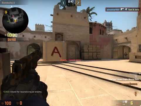 Steam Community :: Video :: 3TAPS