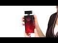 Always Red Perfume for Women by Elizabeth Arden | FragranceX.com