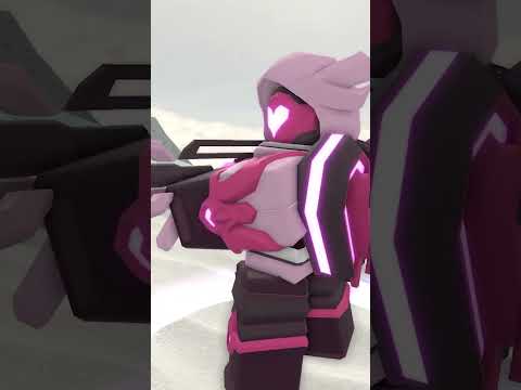 ROBLOX TDS: Cupid Accelerator FACTS #shorts #roblox #tds #towerdefensesimulator