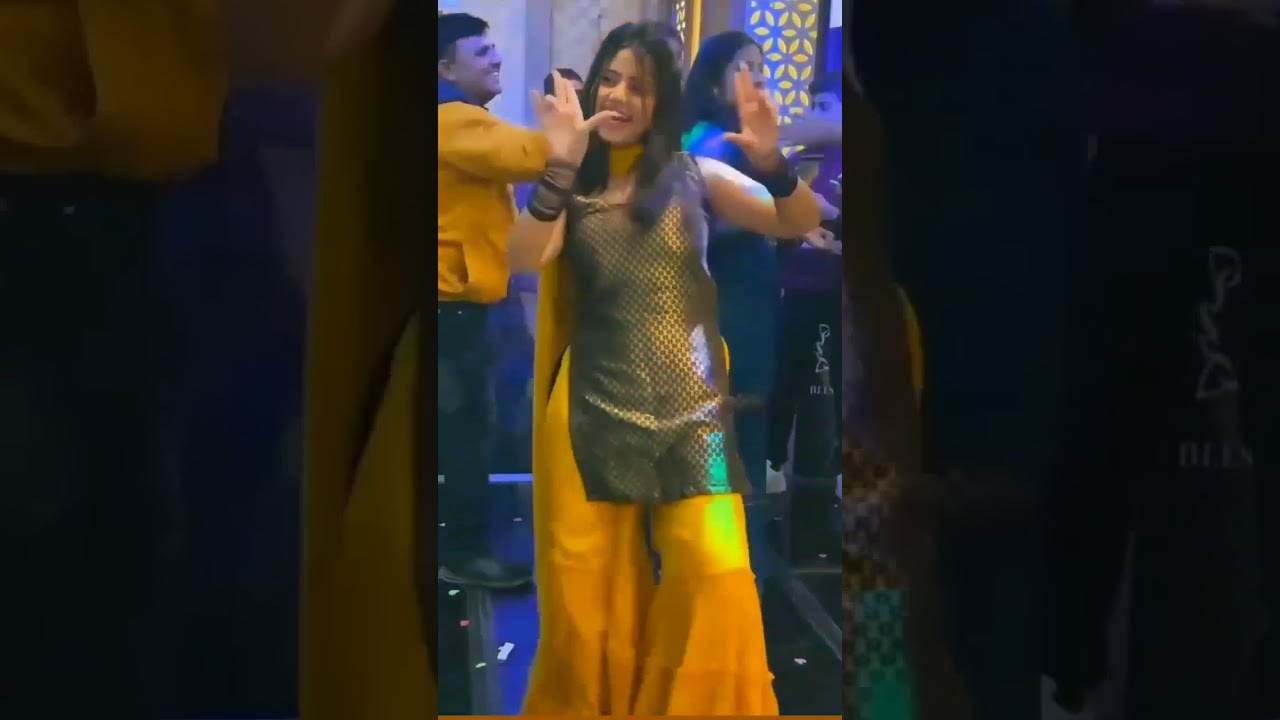 best wedding dance status video #trending #viral #video #youtubeshorts #shadi #dance #shorts