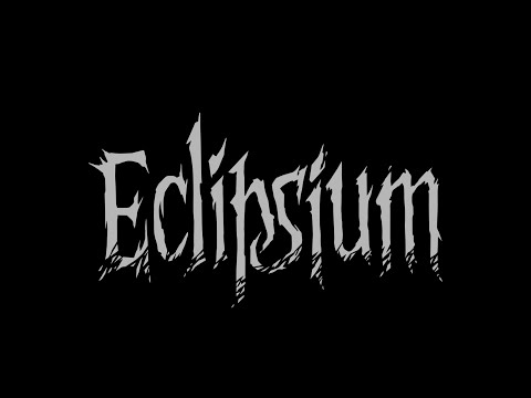 Steam Community :: Eclipsium