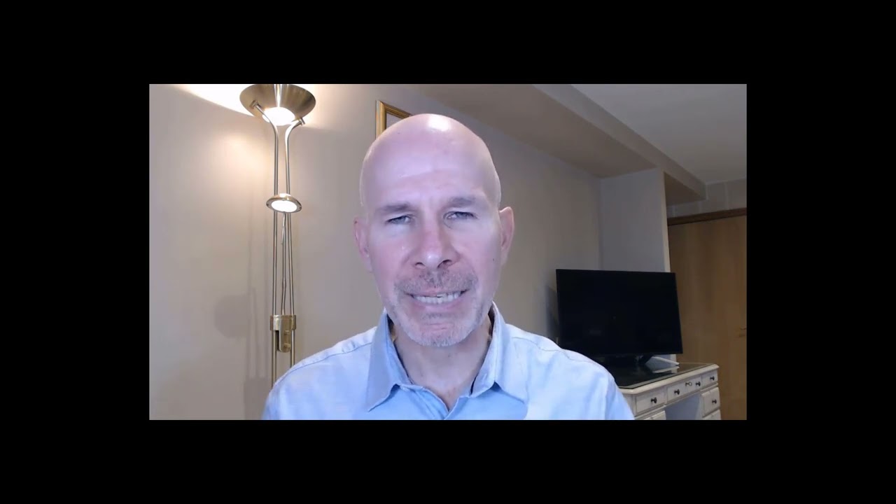 Why use the Practice Platform