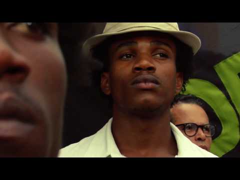 Jamaican Politcal Drama "Better Mus Come" Will Have NYC Premiere