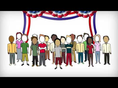 What is a Caucus?