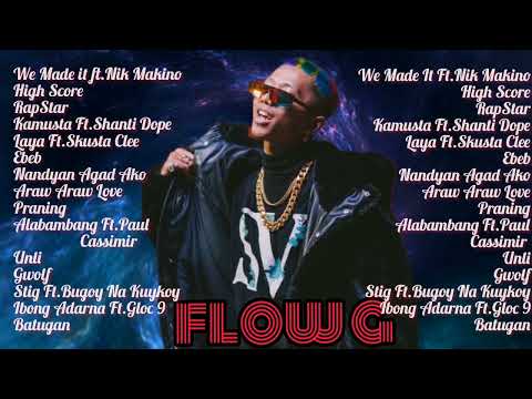 Flow G New Song's 2024 - We made it #flowg #rapstar #wemadeit