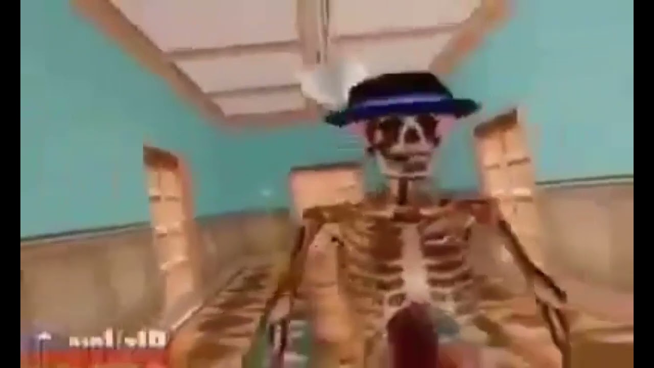 Spanish Skeleton Argument 9 0 EARRAPE VERSION Use Volume