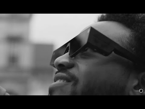 Snapchat launches New Spectacles lets you see the world in Augmented Reality (AR)