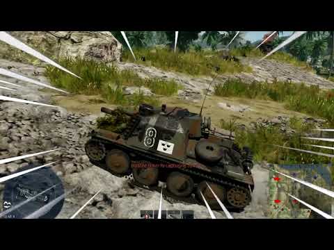 Steam Community :: Video :: Defend the base!