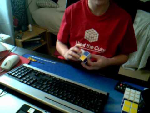 2x2 avg12 - 3.39