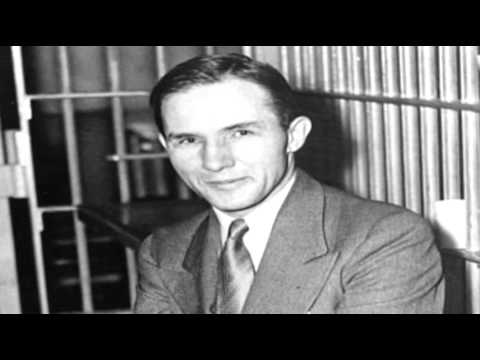 Today in History: September 19 | History for Today