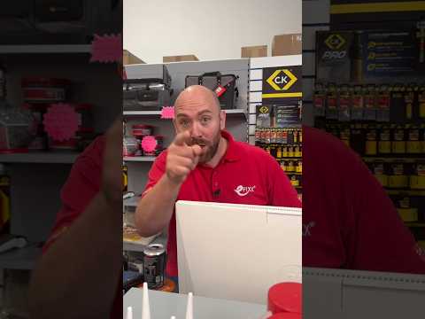 Help us Crown The Ultimate Electrical Wholesaler!