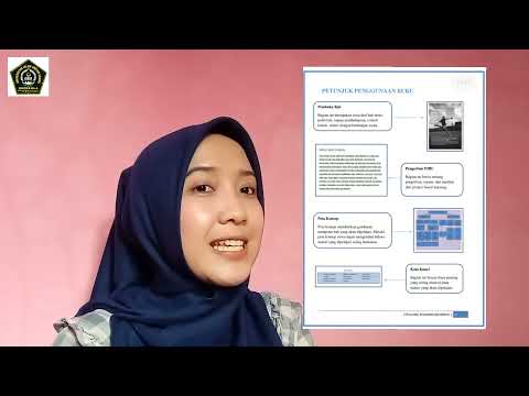 Review Buku Ajar Matematika, Peluang Kejadian Majemuk berbasis metode Project Based Learning