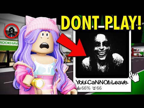 SECRETS in EVERY ROBLOX PLAYER...