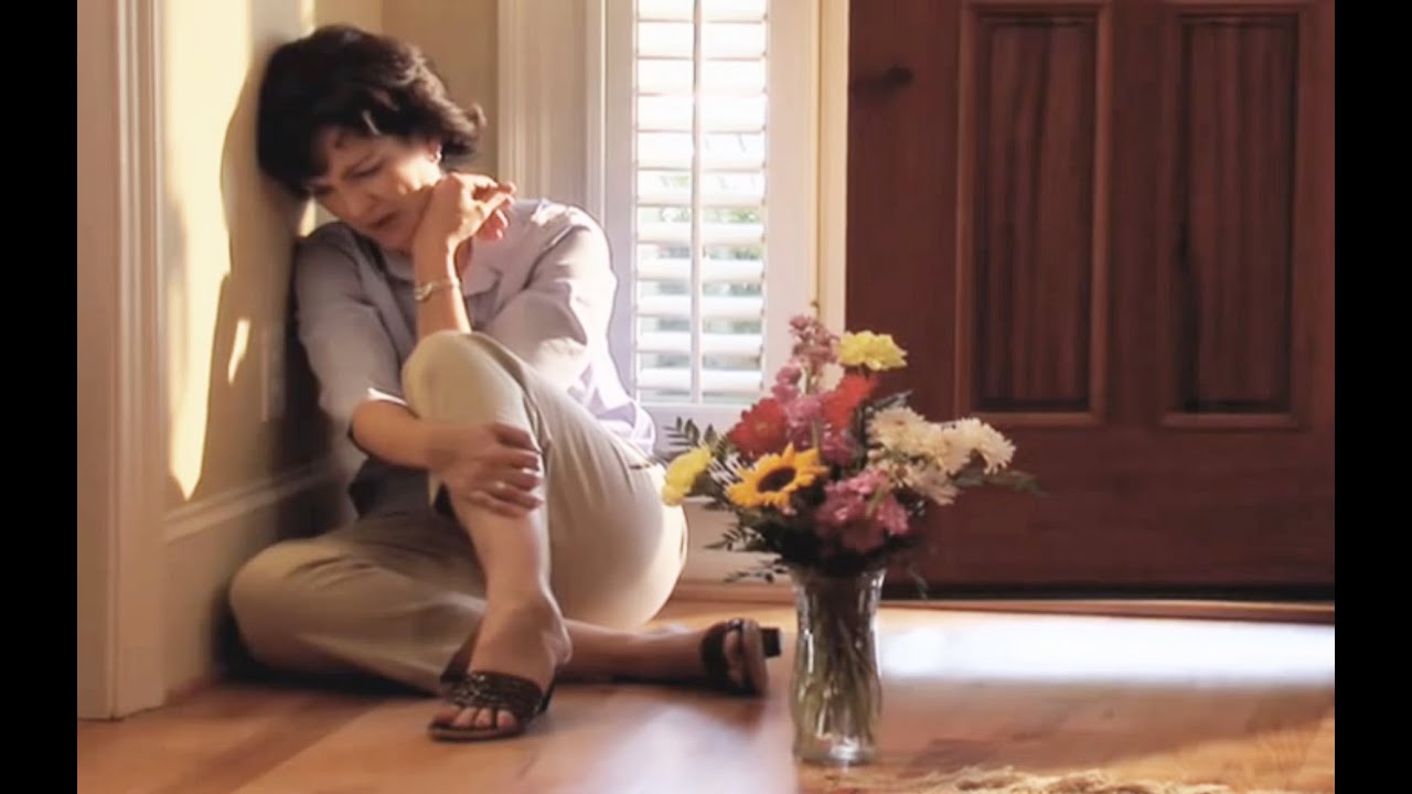 How to Help Grieving People | GriefShare