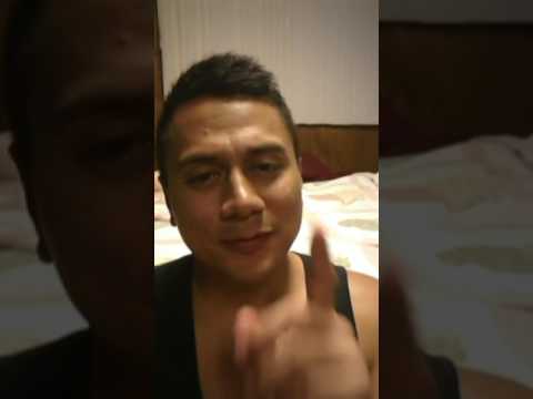 Samoan Saturdays: Learn A Few Words Of The Samoan Language.