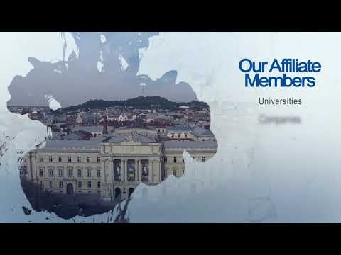 UNWTO Affiliate Members - FITUR 2021