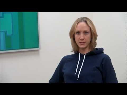 Being a New Graduate Student Teaching Assistant (TA)