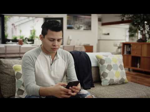 Facebook 360 Capture SDK Trailer