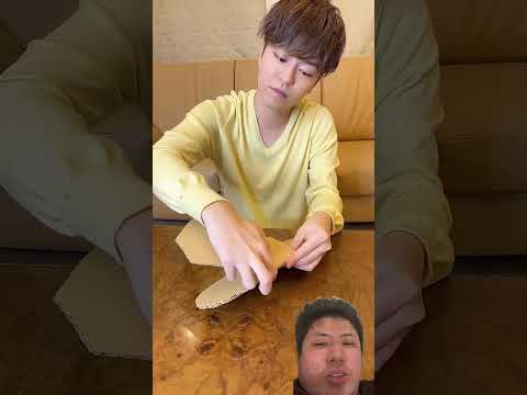 funny Video 🤣 part58 #shoes #bts #btsarmy #funny #spoderman #giveusourstolenmoneyback #memes