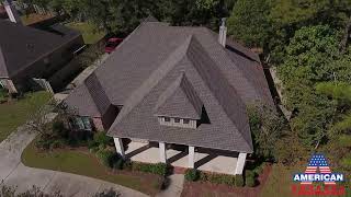 3 Best Roofing Contractors in Beaumont, TX - Expert Recommendations