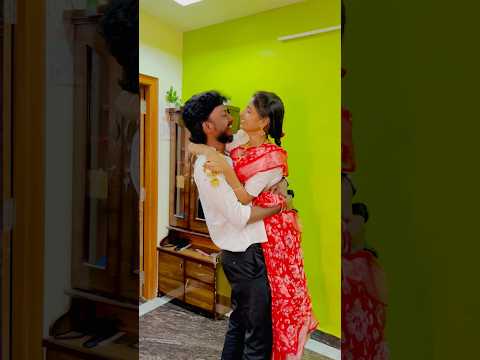 Funny Game 🤣 #yashusony #comedy #funny #viralvideo #shorts #prank #couple