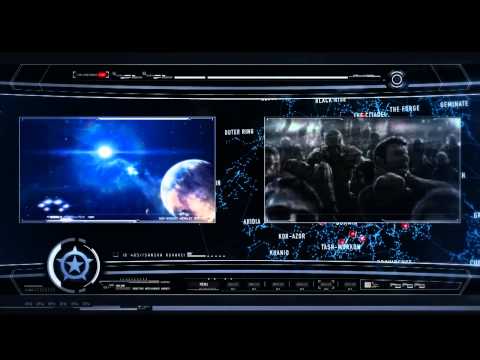 Incursions 101 | How to Run Incursions