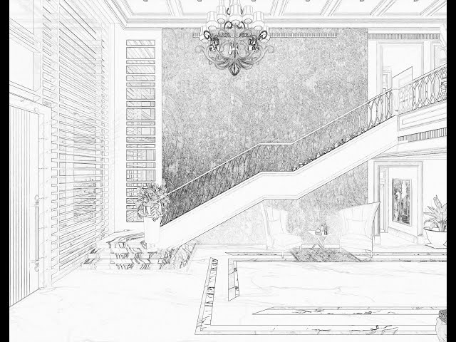 ARK Interiors – Interior Design Studio