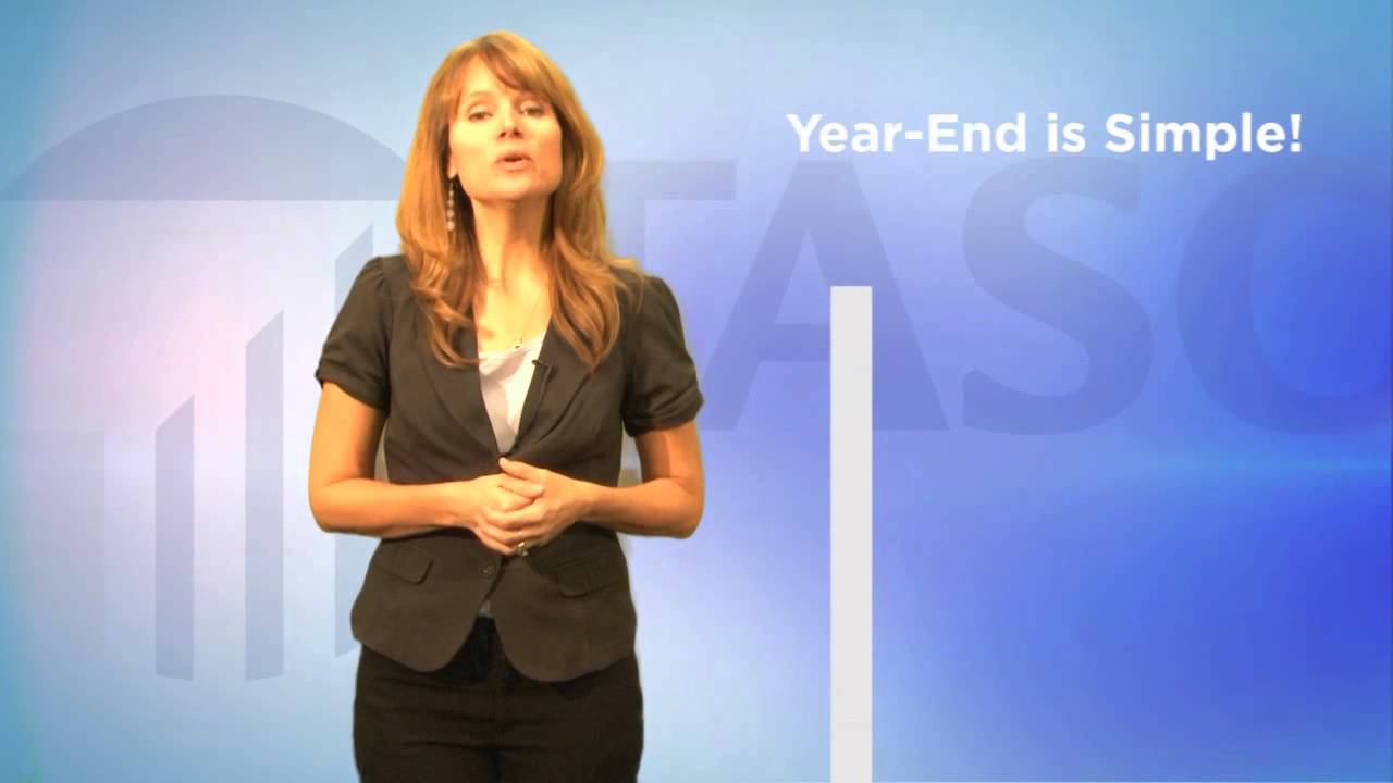 TASC Card and AgriPlanNOW BizPlanNOW