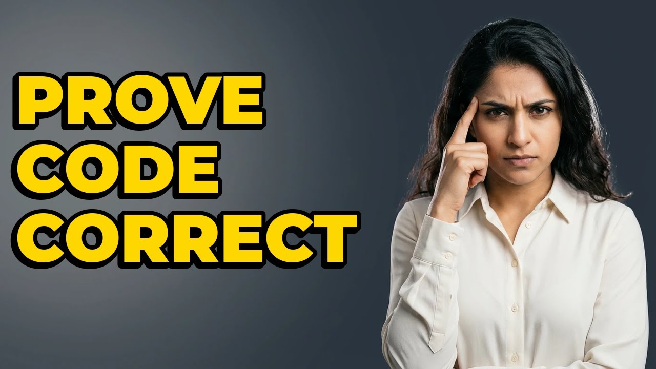 How Do Inference Rules Prove Code Correctness?