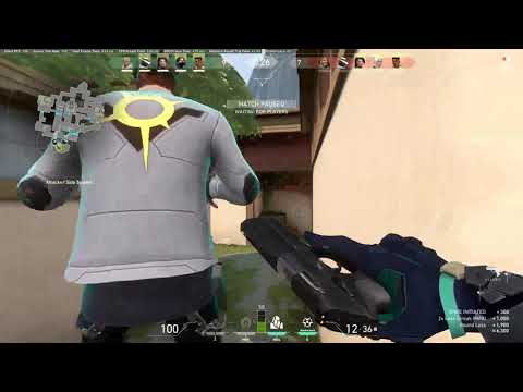 Steam Community :: Video :: jesse is toxic