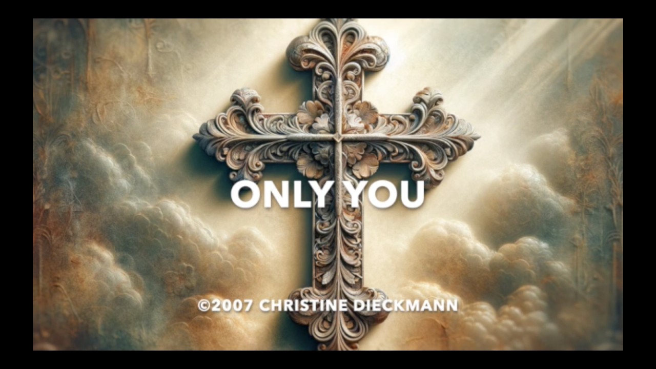 Only You   SD 480p