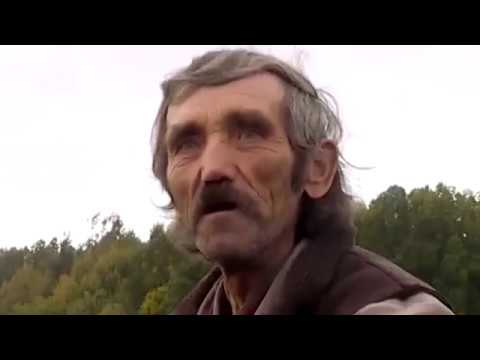 Steam Community :: Video :: Spierdalaj z mojej ziemi