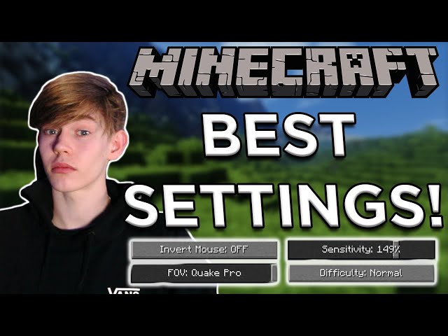 What is simulation distance in Minecraft: Java Edition 1.18?