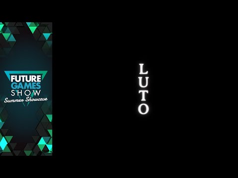 Future Games Show 2025: Luto | GameGrin