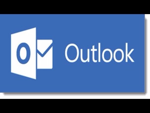 Outlook 2016 Calendar Sharing, Permissions, and Privacy Tips