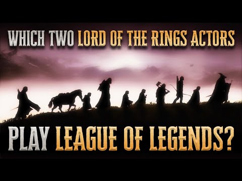 How to quickly make infinite water in Terraria - WIN.gg