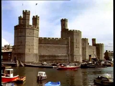Castles (extract)