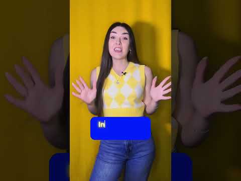 IN UKRAINE WE DON'T SAY.. l Ukrainian language