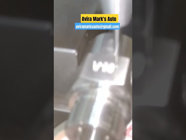 Dot Pin Marking Machines - Pneumatic Portable Dot Pin Marking Machine ...